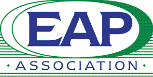 Probate In Scotland: Expert Guidance For Executors